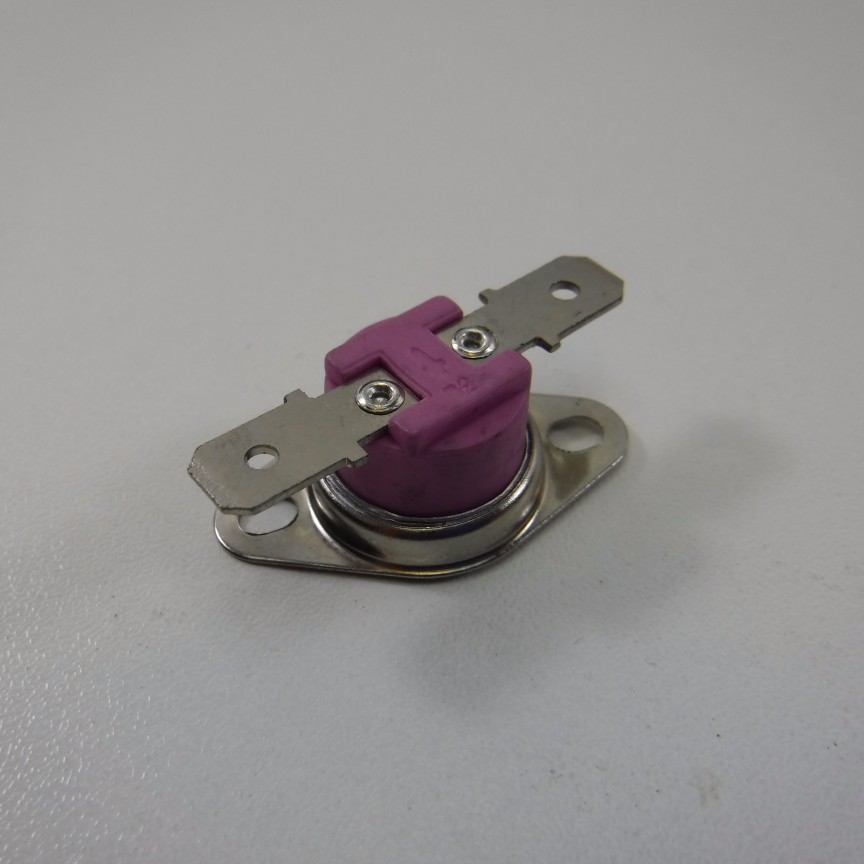 Homeking Cooker / Oven Thermal Cut-Out XATLAK50041