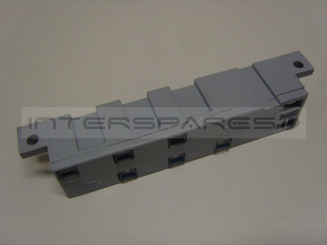 Homeking Cooker / Oven Ignition Unit XTRM30418