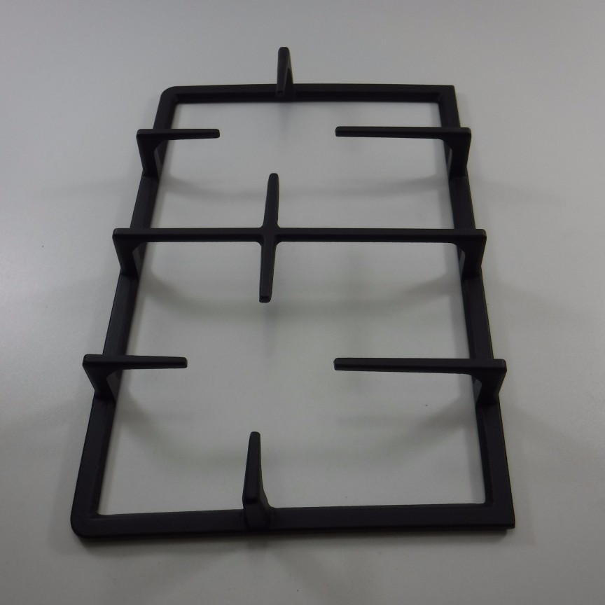 Howden Lamona Hob PAN STAND - LEFT 110241206