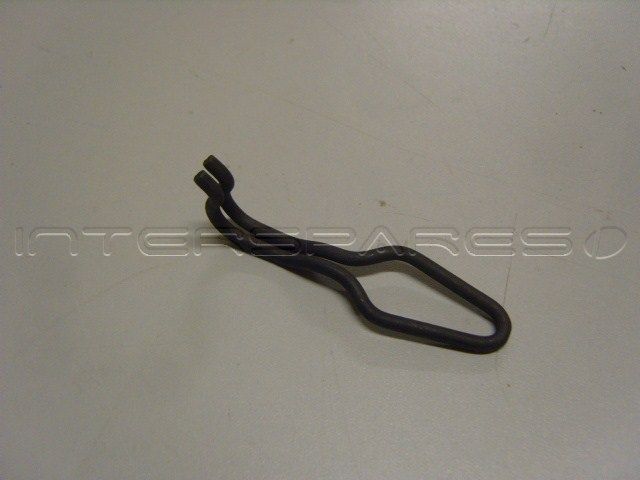 Admiral Washing Machine Suspension Spring Hook 21001166