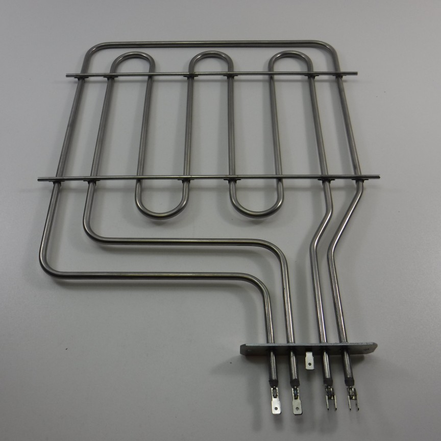 Homeking Cooker / Oven Grill Element XTRM315111