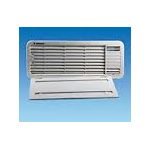 Electrolux Dometic Caravan Fridge Spares and Electrolux Parts